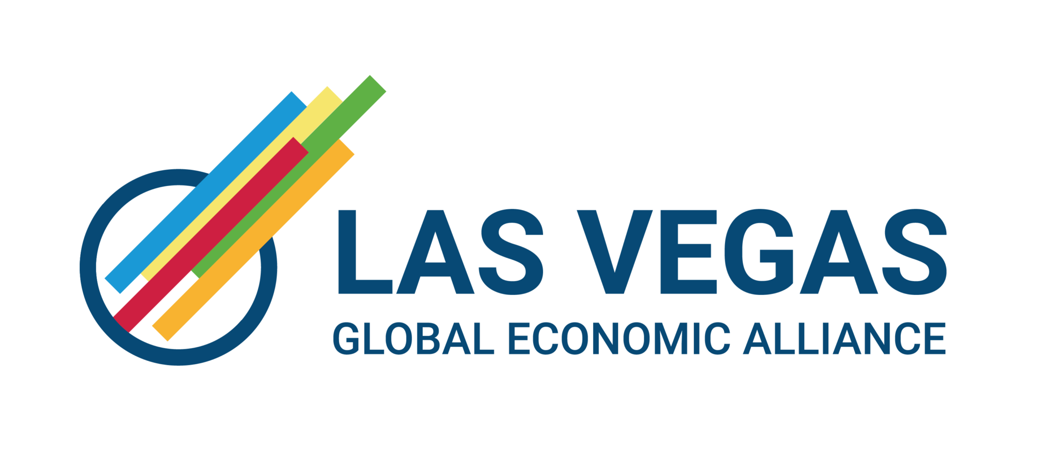 What Is the Las Vegas Global Economic Alliance?